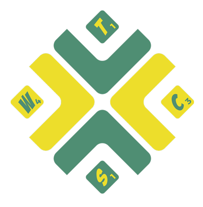 World Teams Scrabble Championship - Home